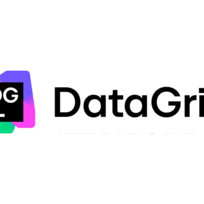 DataGrip: Die leistungsstarke Datenbank-IDE für Entwickler